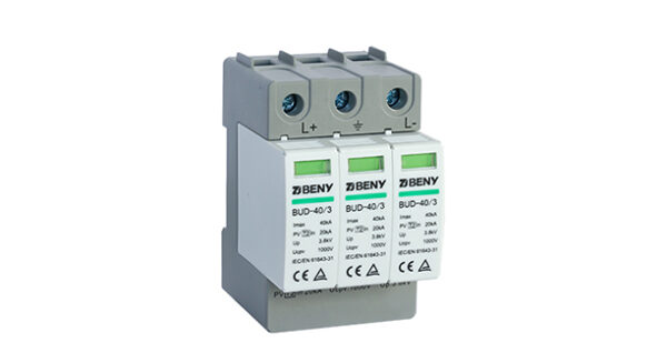 20 Solar Energy Terms in PV Business Must Know | BENY Electric