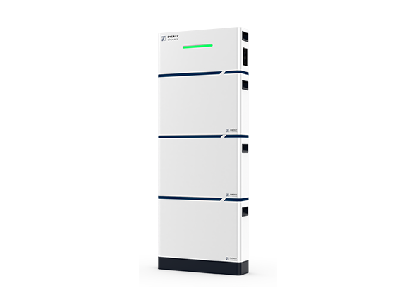 Energy Storage Manufacturer | BENY New Energy