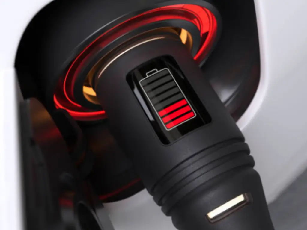 EV Charging Outlet Types: What Every Driver, Installer, and Fleet Buyer ...